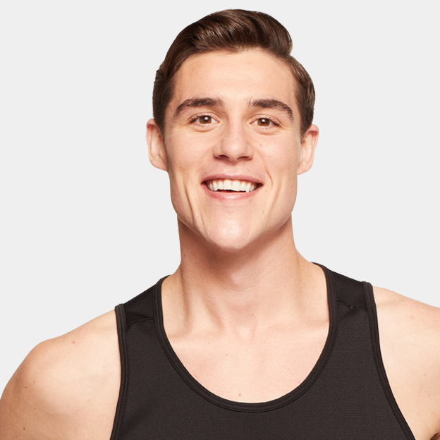 Jack Bauer Season 7 Wallpaper