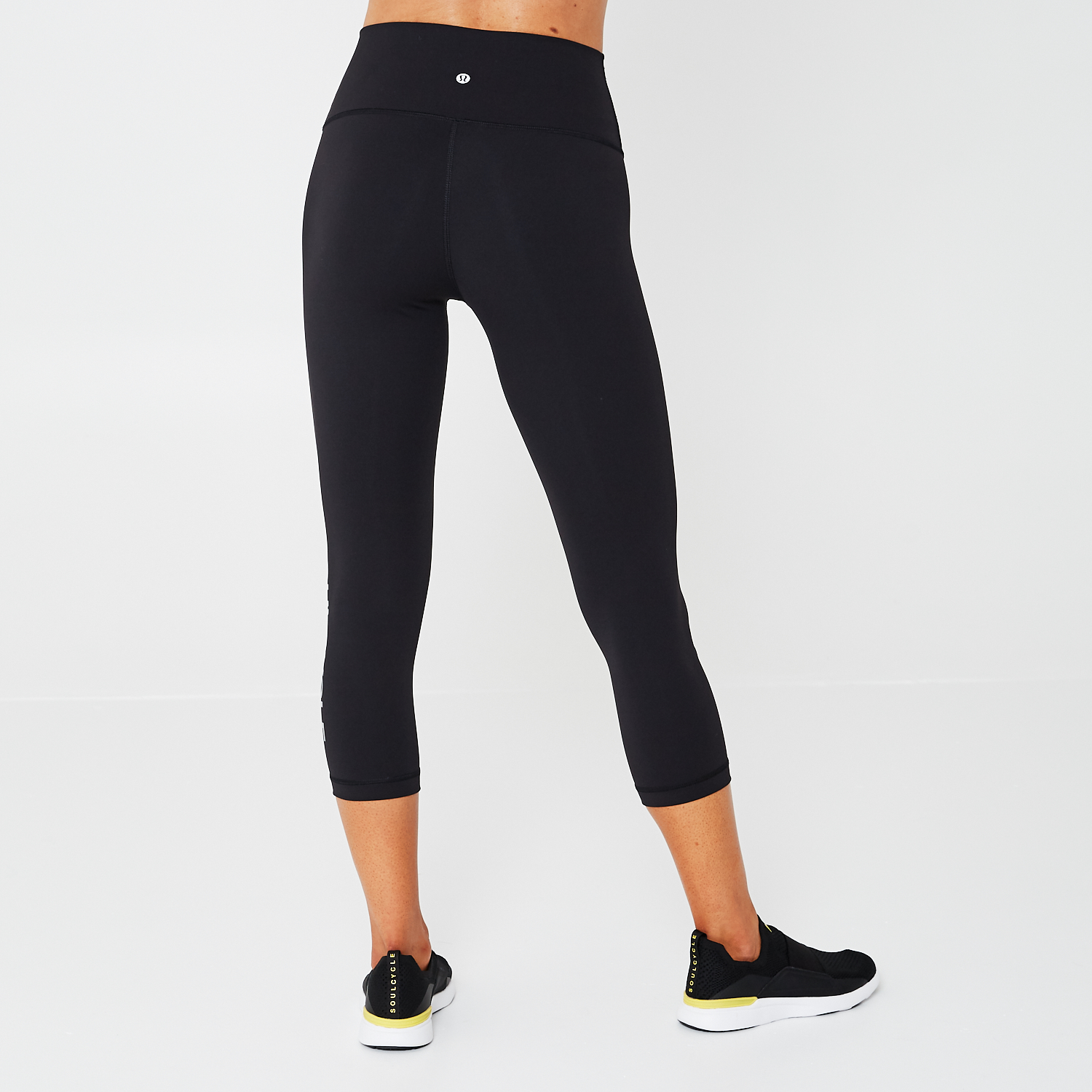 do all lululemon leggings have a size dotloop login