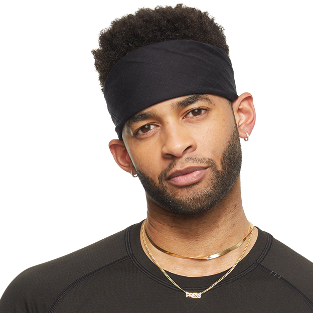 Mike Press's Instagram, Twitter & Facebook on IDCrawl