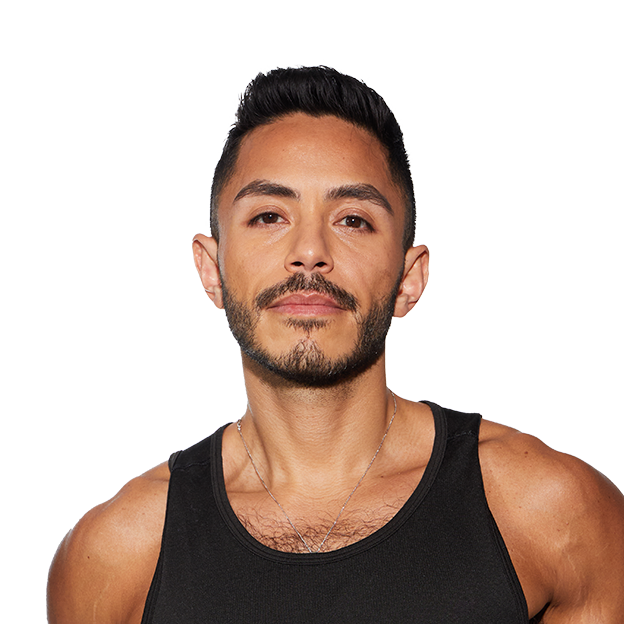 Eric Castro's Instagram, Twitter & Facebook on IDCrawl