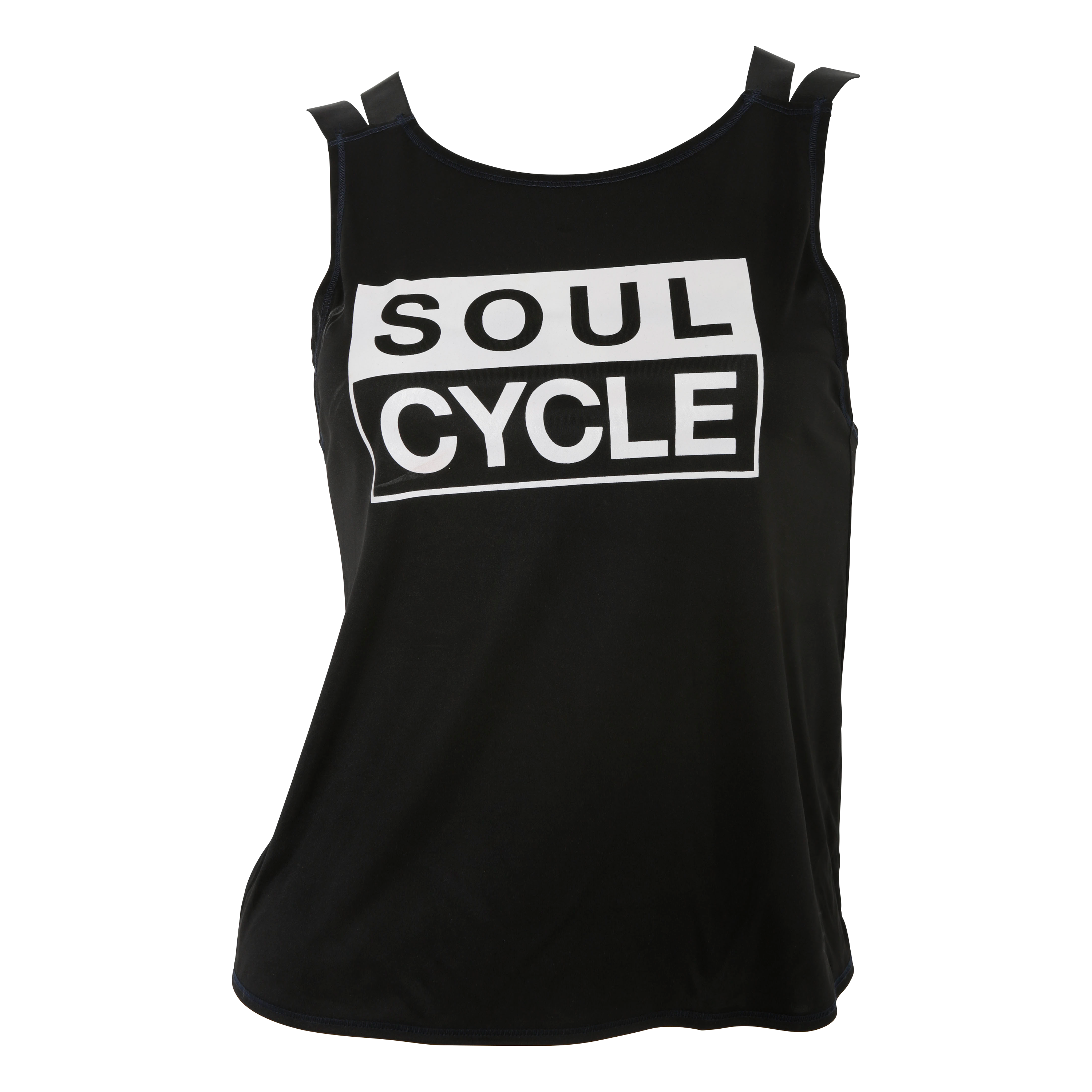 What font is this? : identifythisfont